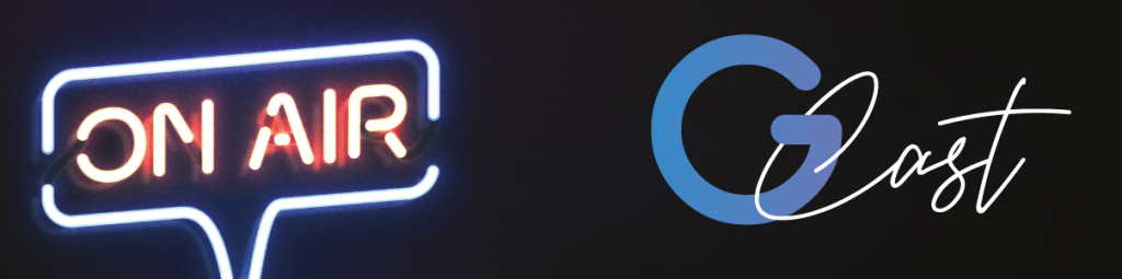 3 consejos esenciales para el lanzamiento de un podcast - 🎙️ GCAST ...