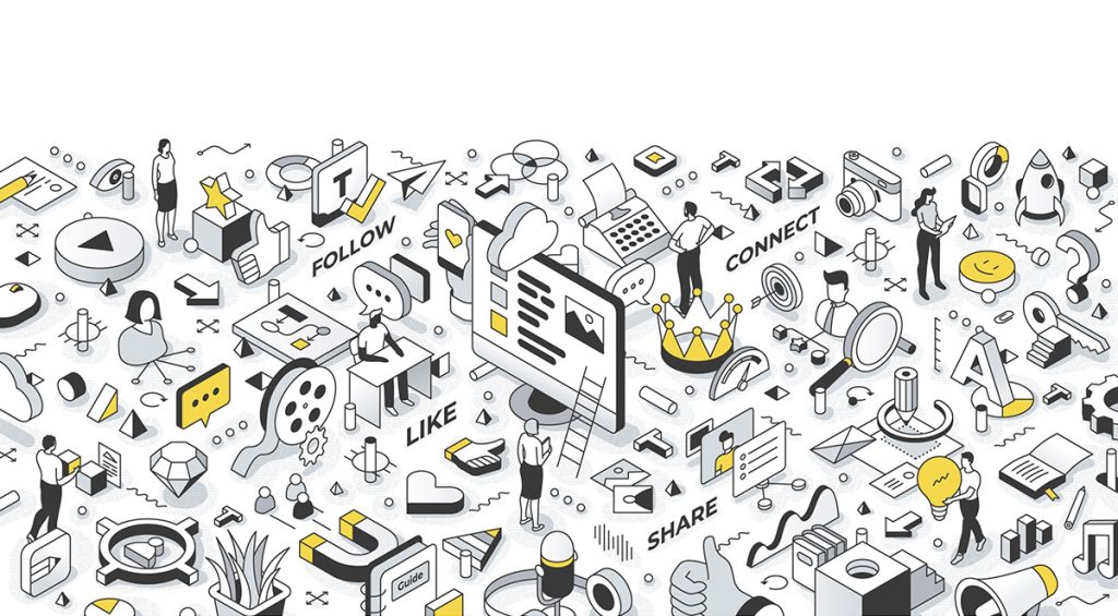 🎙️ GCAST Podcast Studio by Gmedia