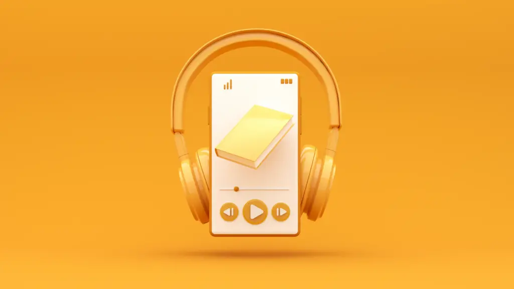 🎧 Cómo hacer un podcast de un libro: Guía completa