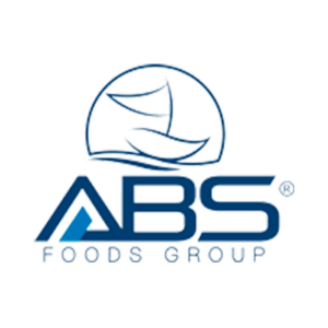 ABS Foods Group | Gmedia