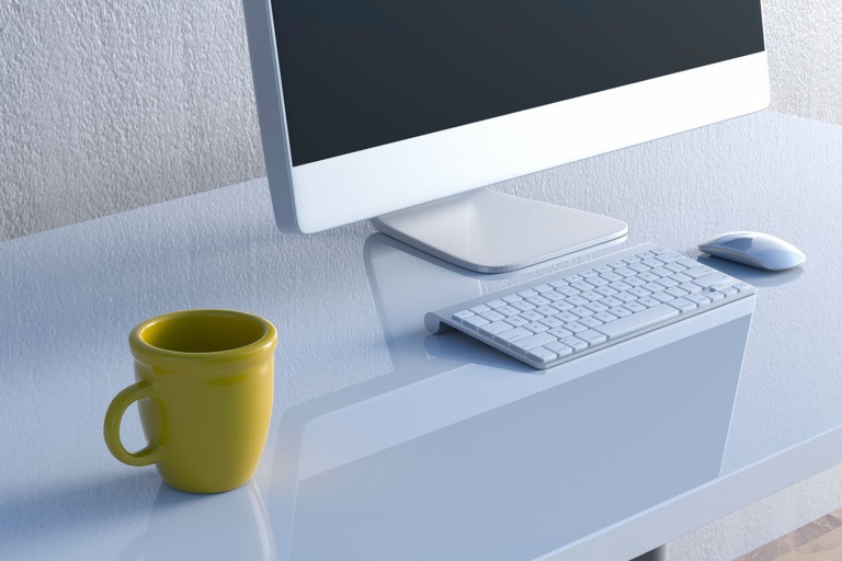 Escribir copys eficaces - Gmedia
