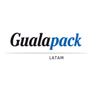 Gualapack | Gmedia