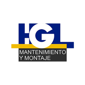 HGL Mantenimiento y Montaje | Gmedia