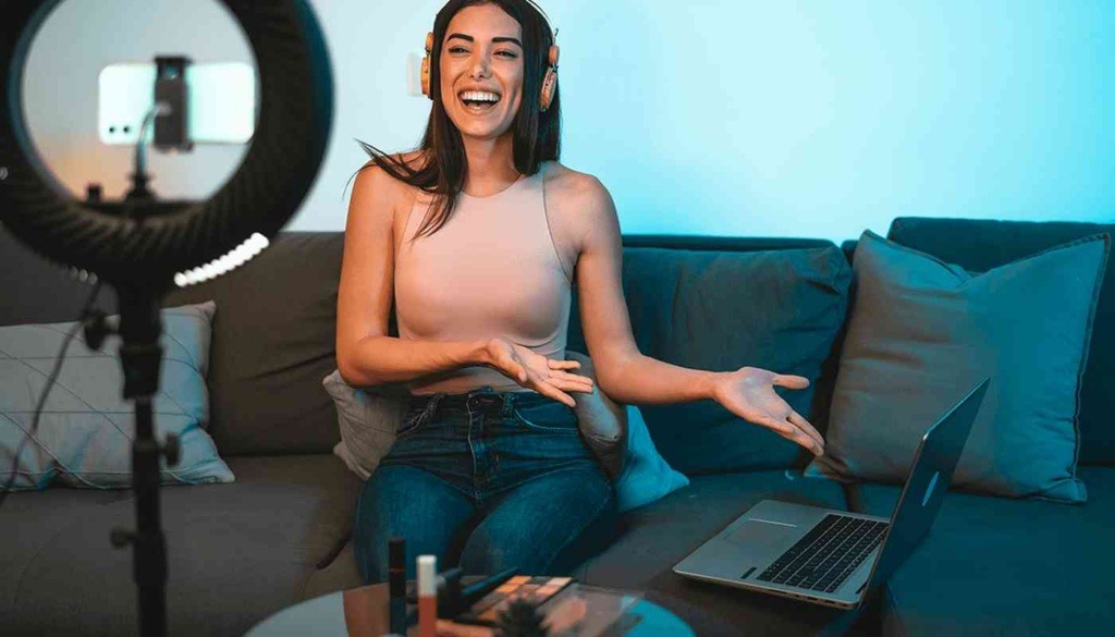 Influencers en República Dominicana | Gmedia