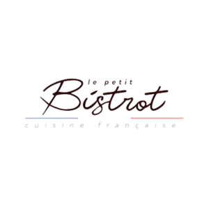 Le Petit Bistrot | Una Marca que Confía en Gmedia