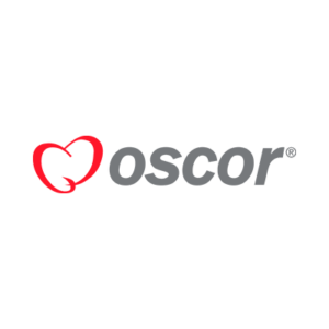 OSCOR | Una Marca que Confía en Gmedia