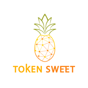 Token Sweet | Gmedia