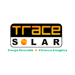 Trace Solar | Una Marca que Confía en Gmedia