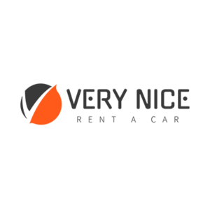 Very Nice Rent Car | Gmedia
