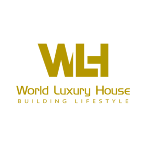 WLH Word Luxury House | Una Marca que Confía en Gmedia